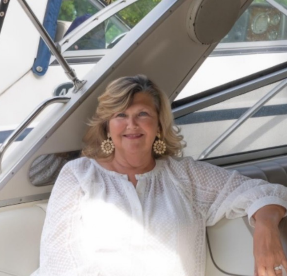 Veterinarian In Georgetown, IN 47122 | Georgetown Veterinary Clinic