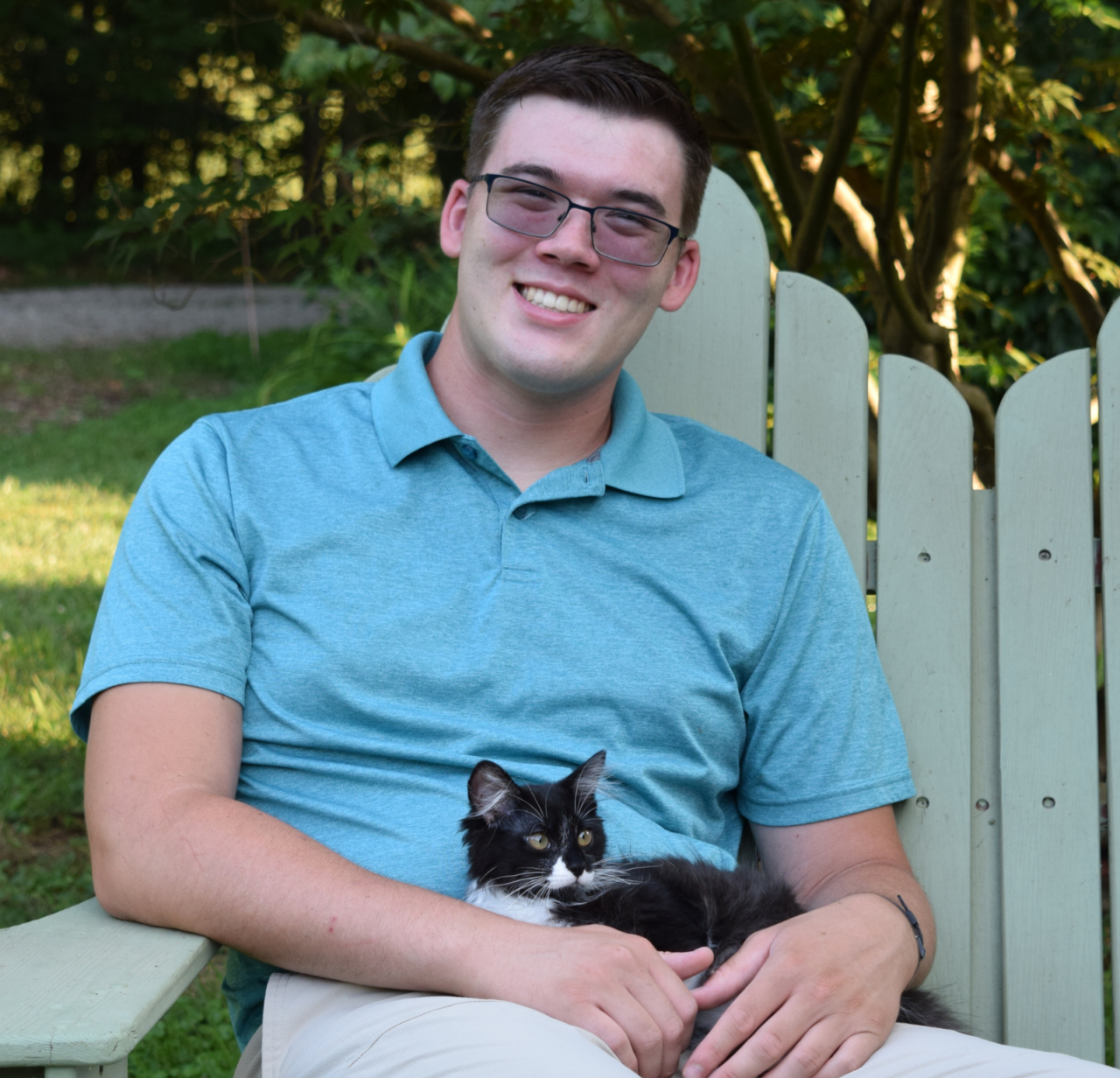 Veterinarian In Georgetown, IN 47122 | Georgetown Veterinary Clinic